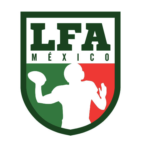 Brandon Lee Kyles – STATS LFA